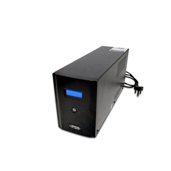 LINE INTERACTIVE ALTO POWER UPS - Synergy Suppliers | Modern, Simple ...